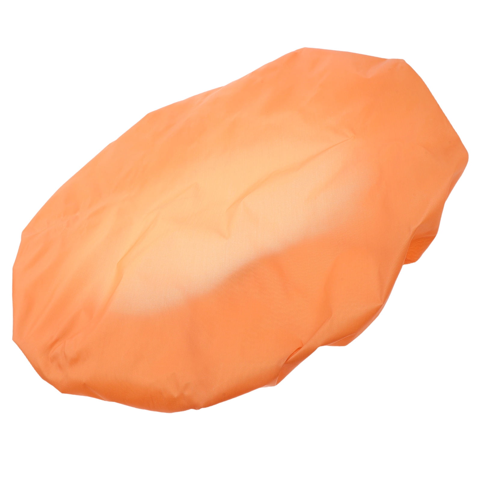 OUNONA Lampshade Diffuser Pendant Lamp Shade Diffuser Round Light Shade ...