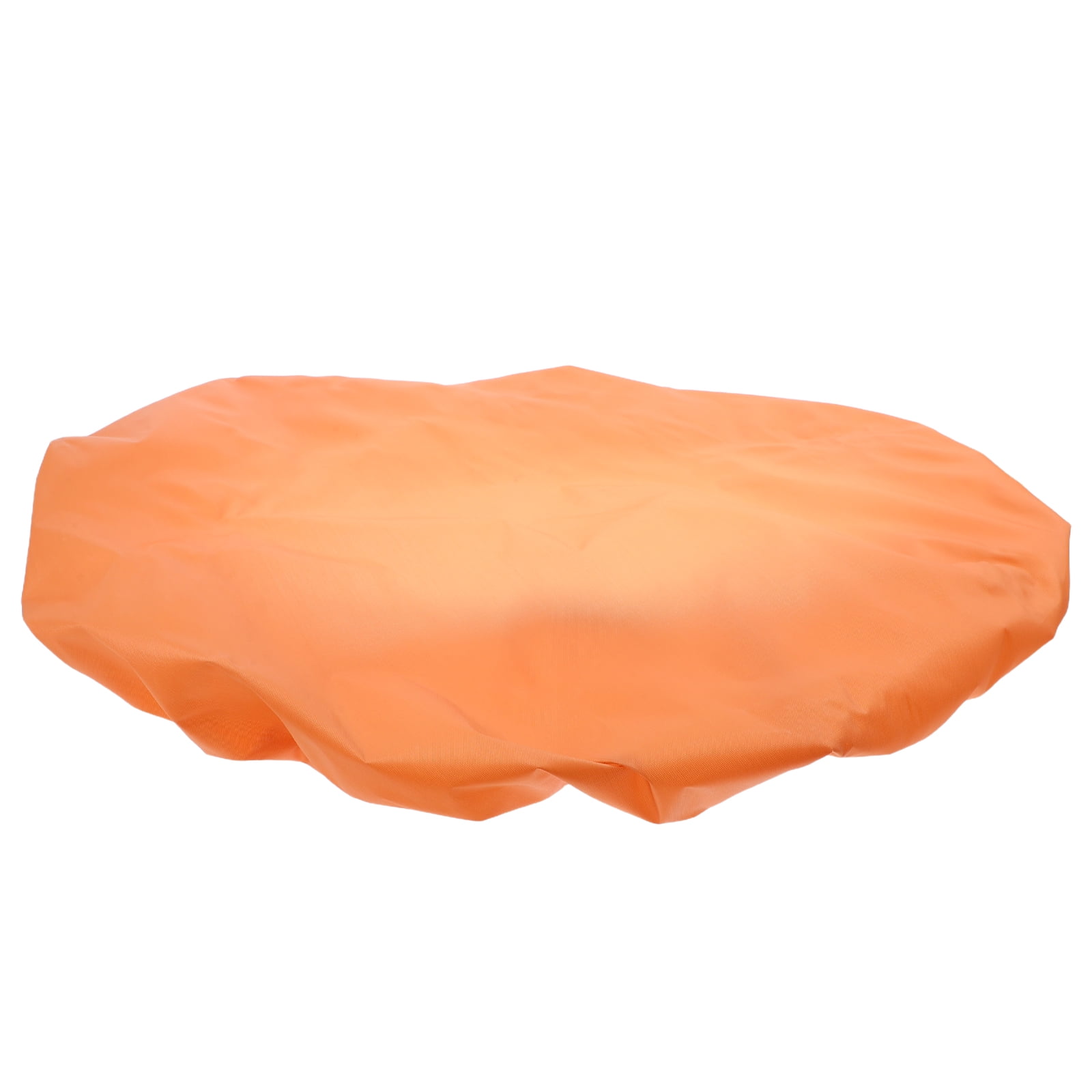 OUNONA Lampshade Diffuser Universal Lamp Shade Diffuser Light Shade ...