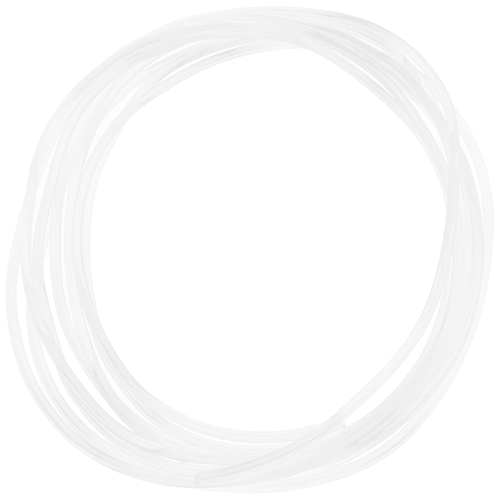 OUNONA Lawn Chair Spline Garden Chair Spline Convenient Chair Spline ...