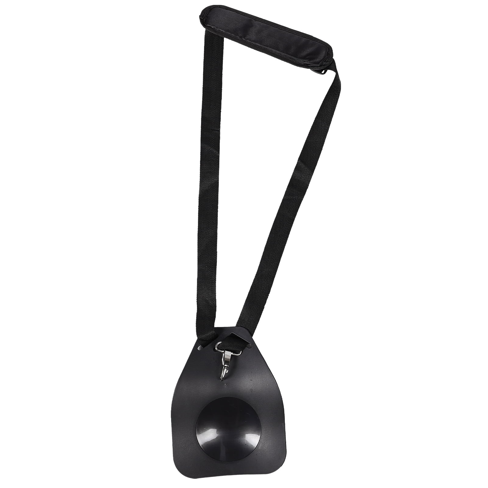 OUNONA Lawn Mower Strap Lawn Mower Shoulder Belt Trimmer Adjustable ...