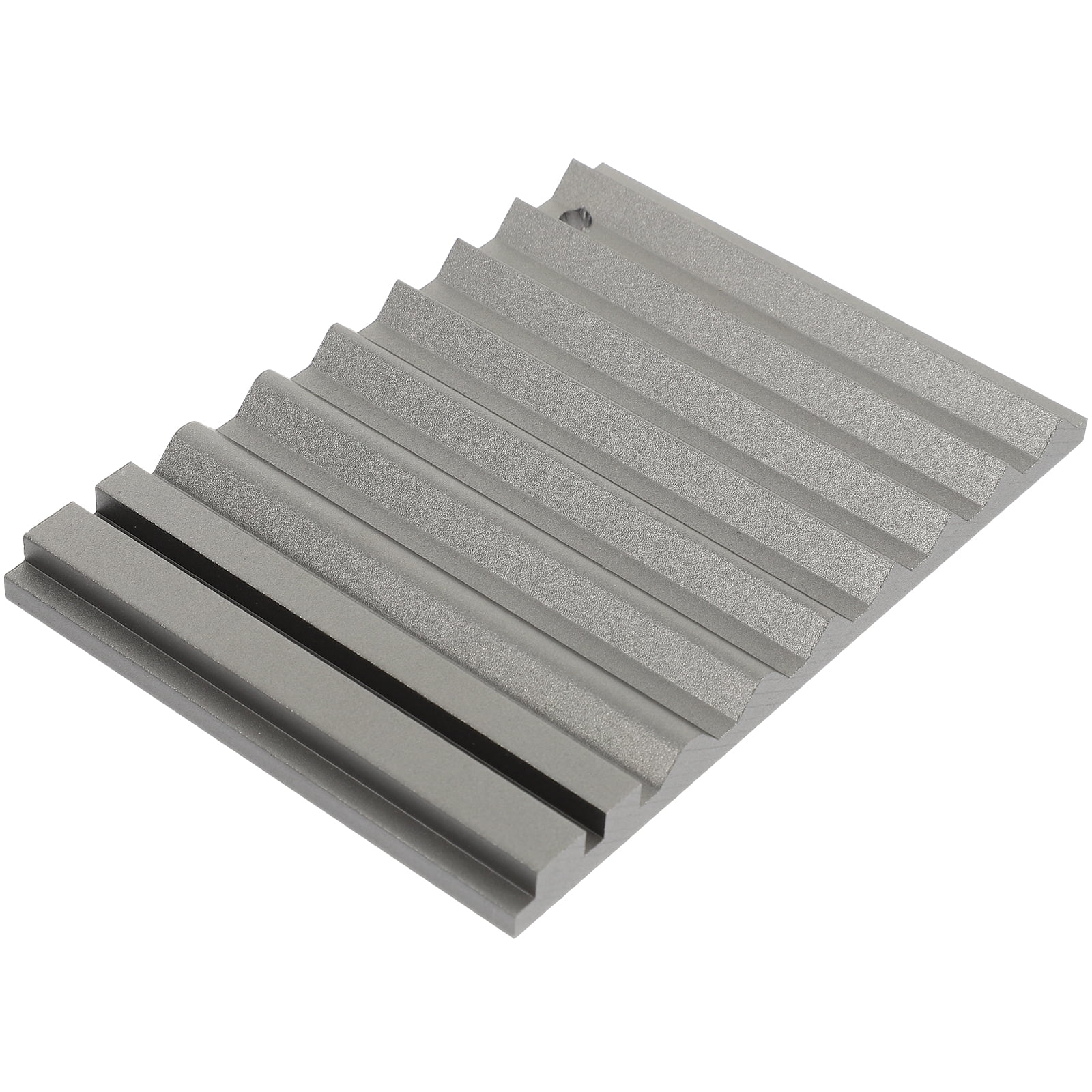 OUNONA Leather Grinder Rotary Multi Knife Sharpener Sharpeners Tools ...