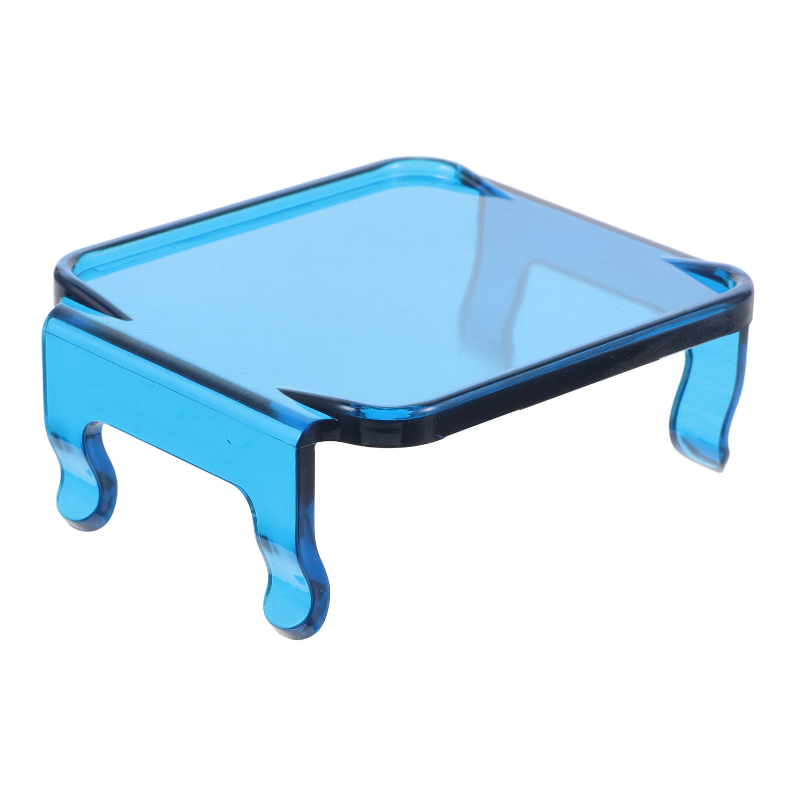 OUNONA Led Cube Light Covers Led Covers Square Light Covers Square Led ...