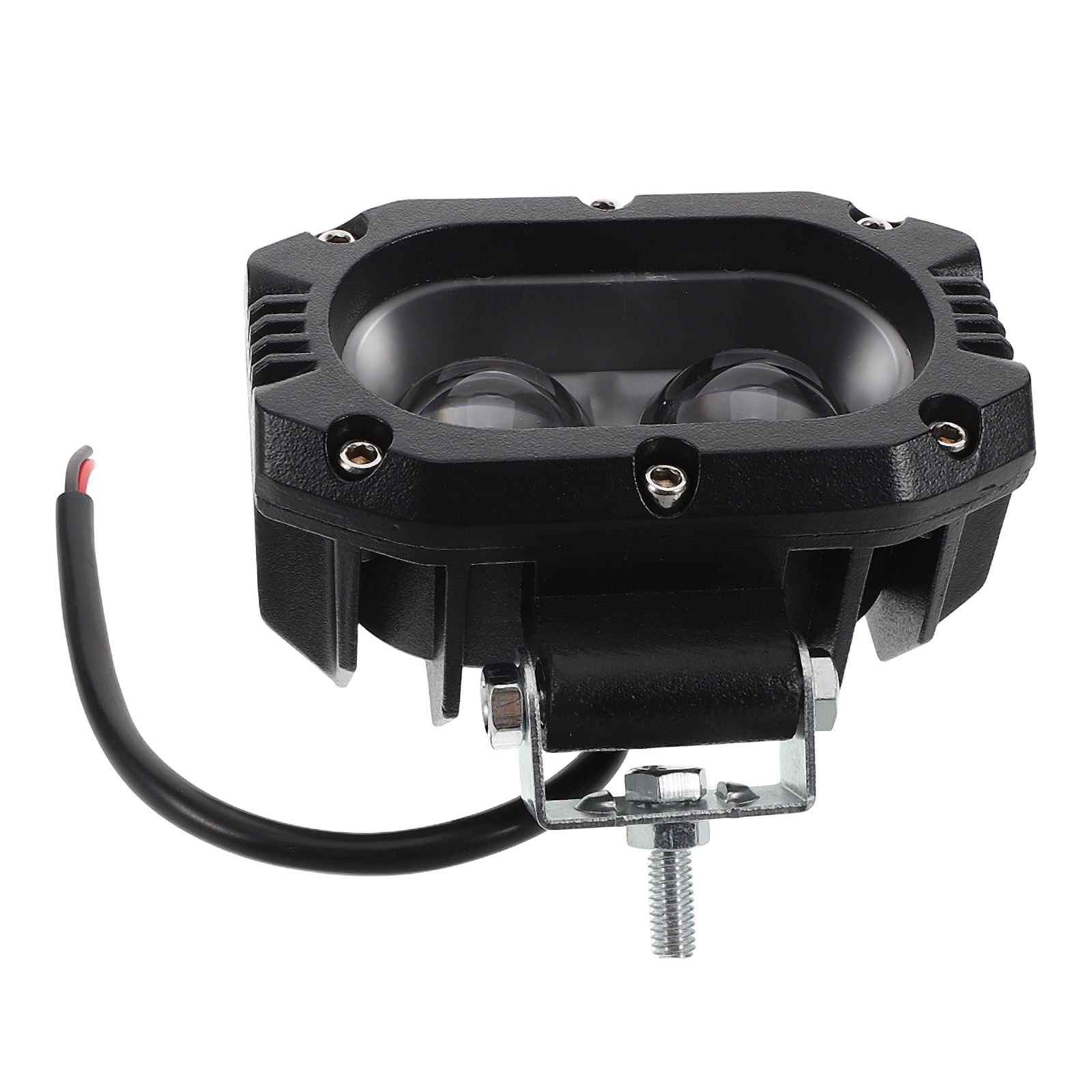 OUNONA Led Work Light Driving Light Off Road Lighting For Vehicle ...