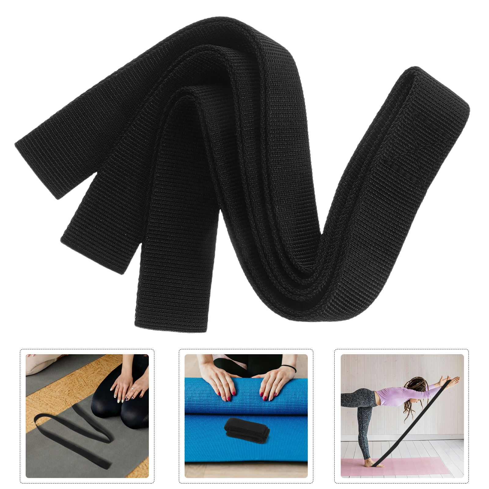 OUNONA Leg Lifter After Hip Leg Lifter For After Knee Surgery Leg ...