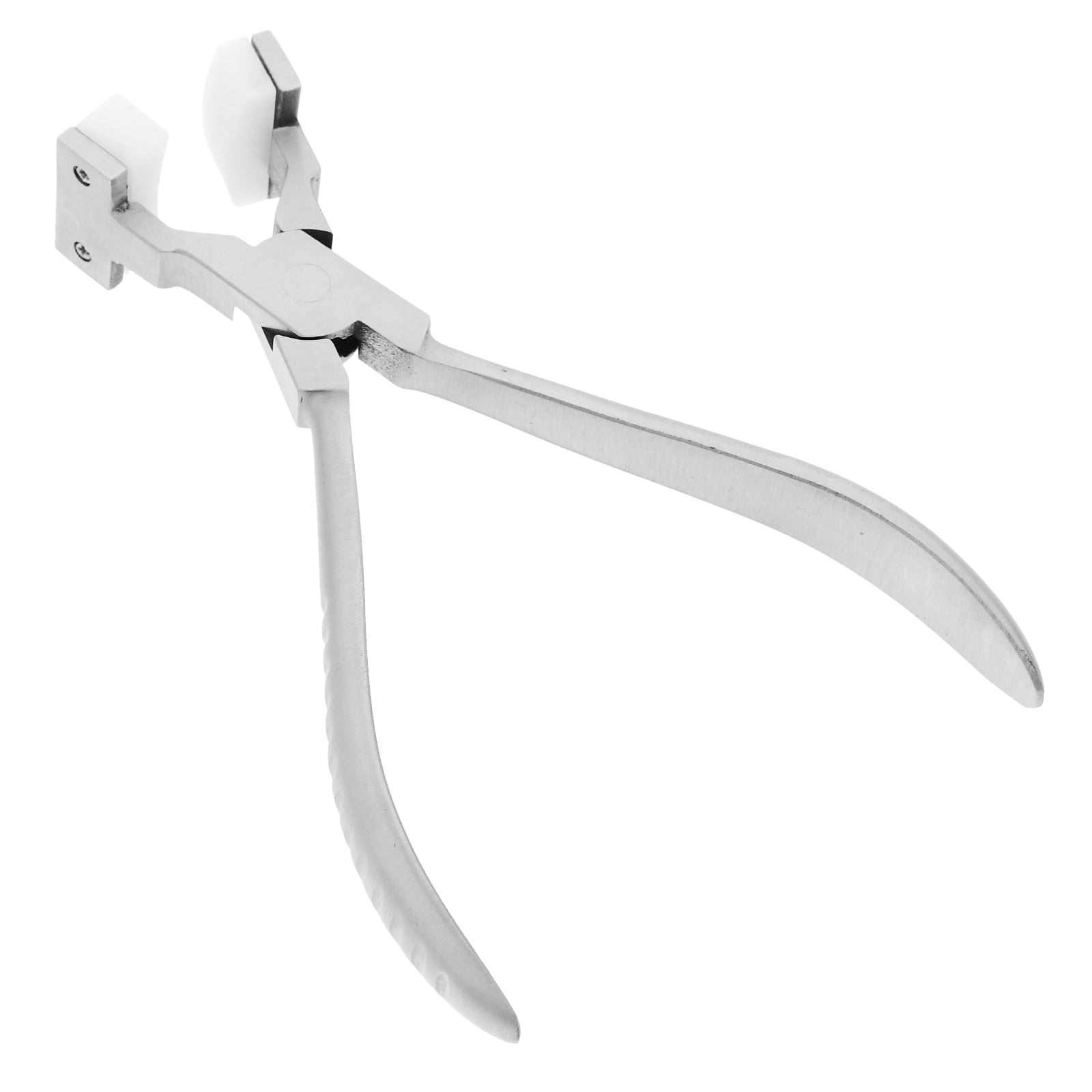 CATIEBYE Back to School Metal Bending Pliers Stainless Steel Eyewear ...