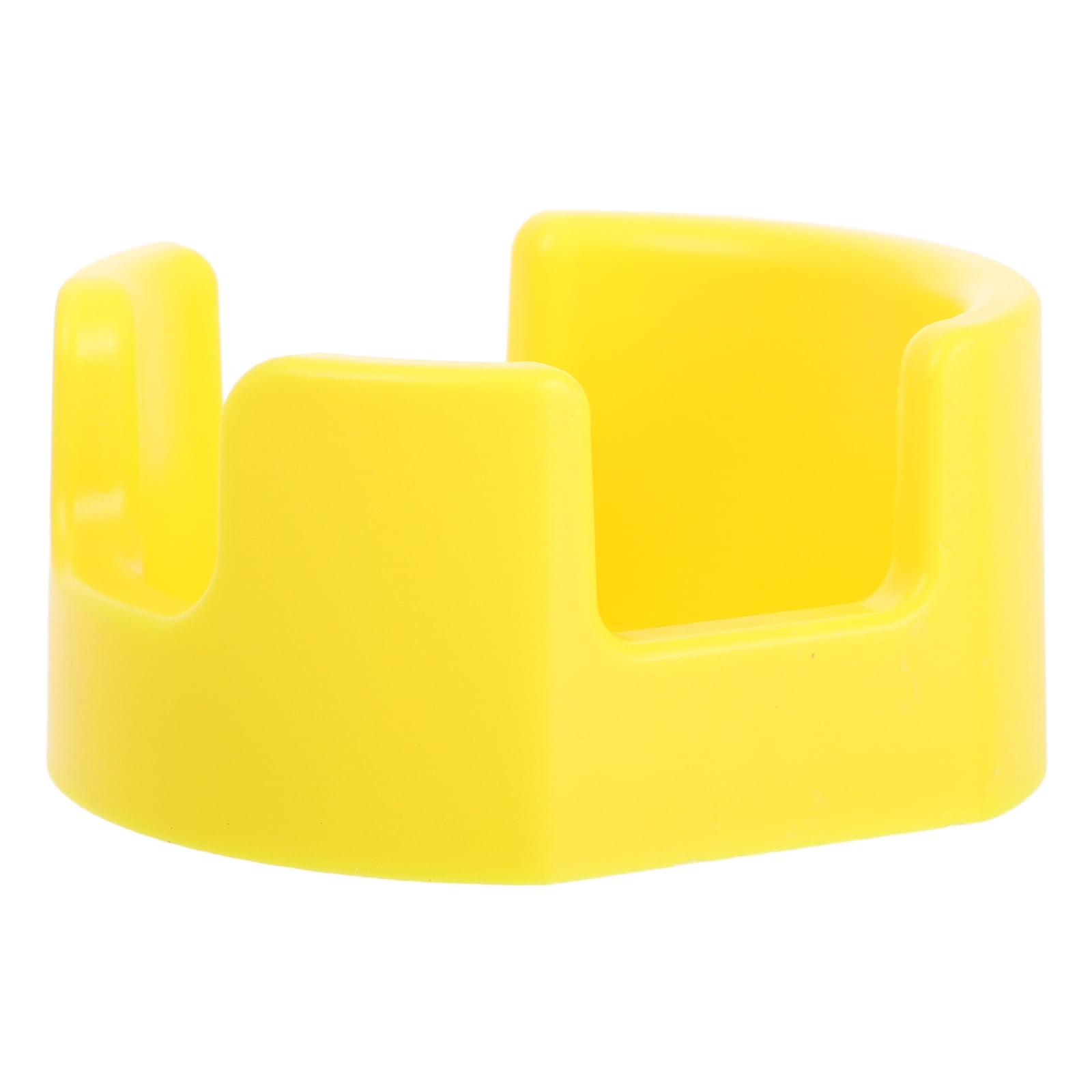 OUNONA Lever Transmitter Brake Receiver Emergency Stop Switch ...