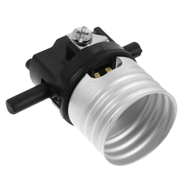 Replacement Lamp Socket