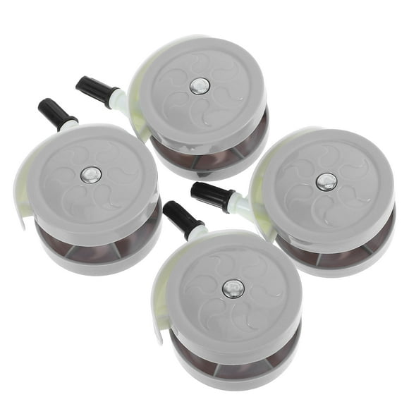 Stroller Replacement Wheels