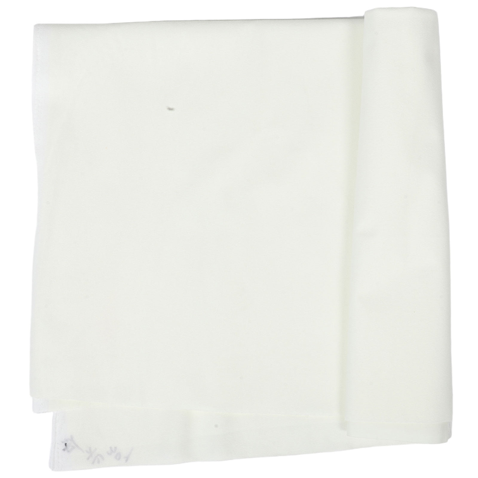 OUNONA Light-Sensitive Fabric For Crafting And Diy Project Glowing Diy ...