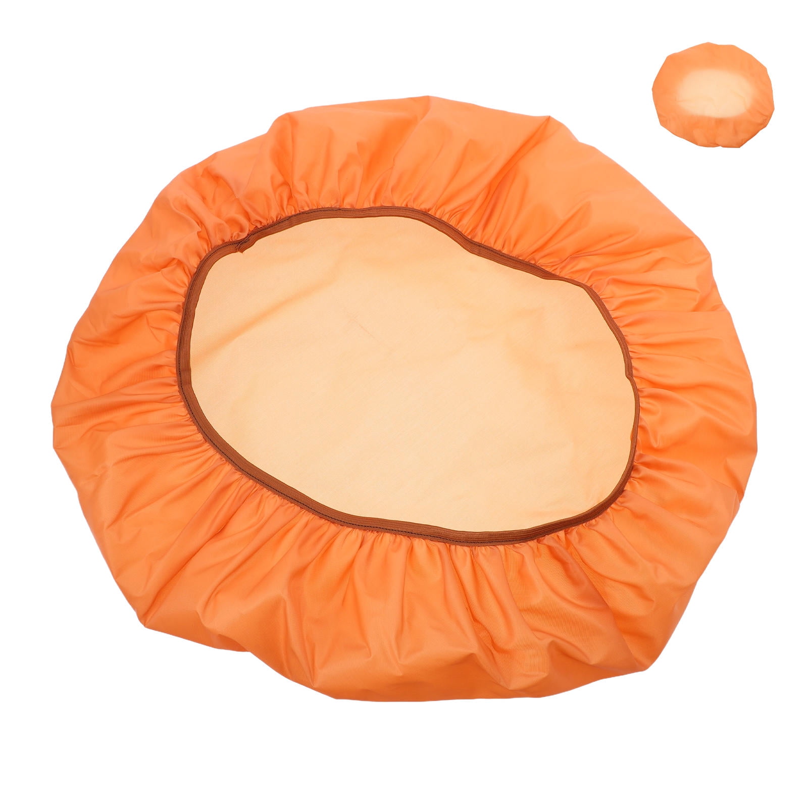 OUNONA Light Shade Diffuser For Table Lamps Anti Dazzling Lampshade For ...