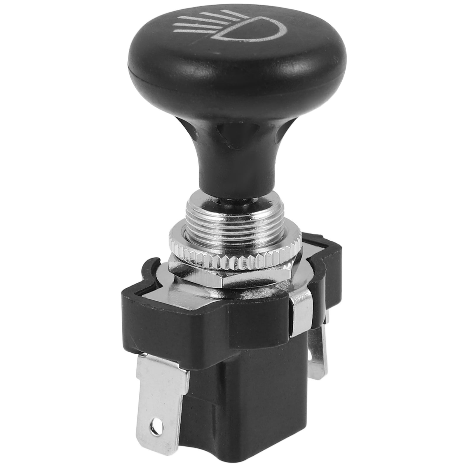 OUNONA Headlamp Switch for Car Use Compatible with Multiple Models ...