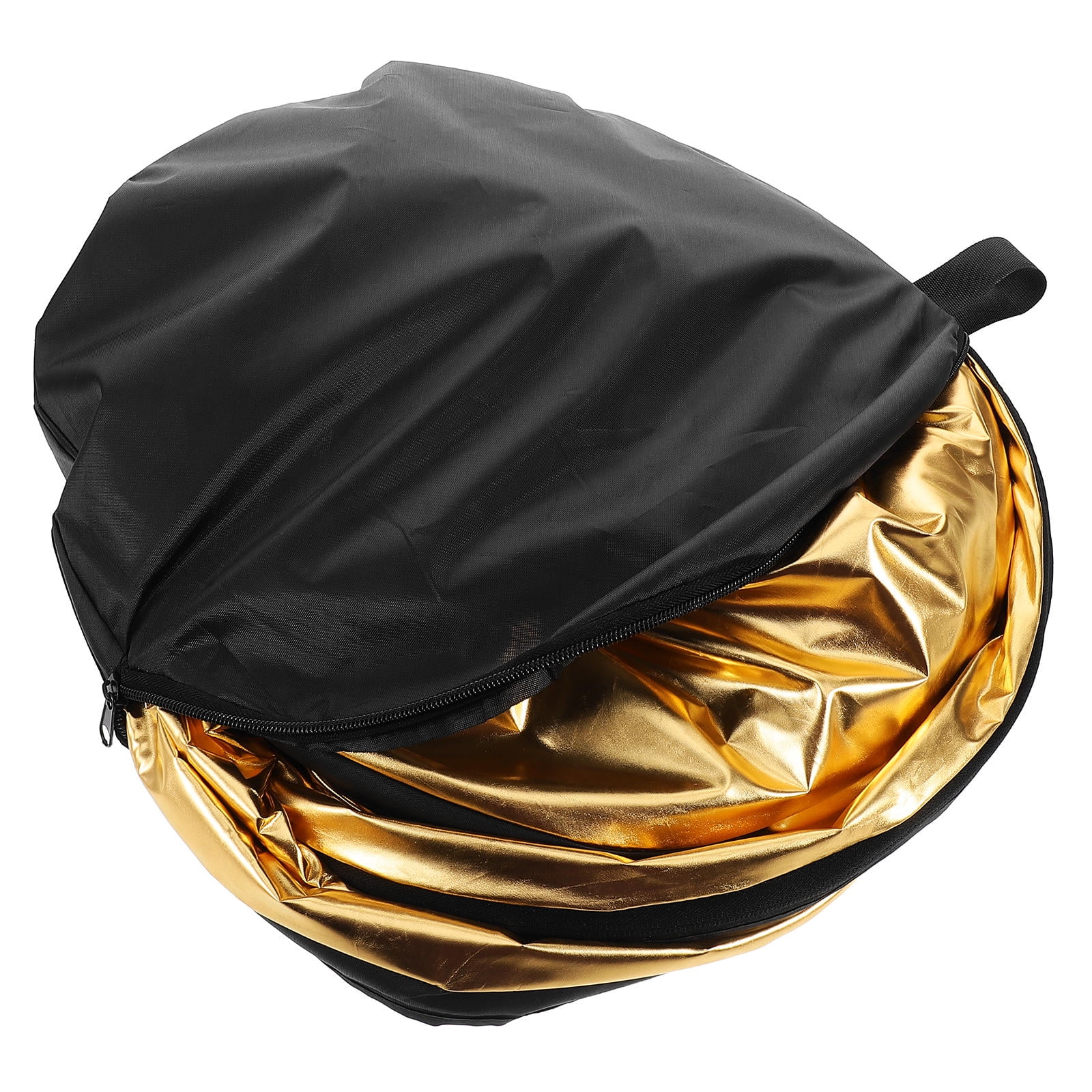 OUNONA Lighting Reflectors 5 in 1 Reflector Diffuser for Photography ...