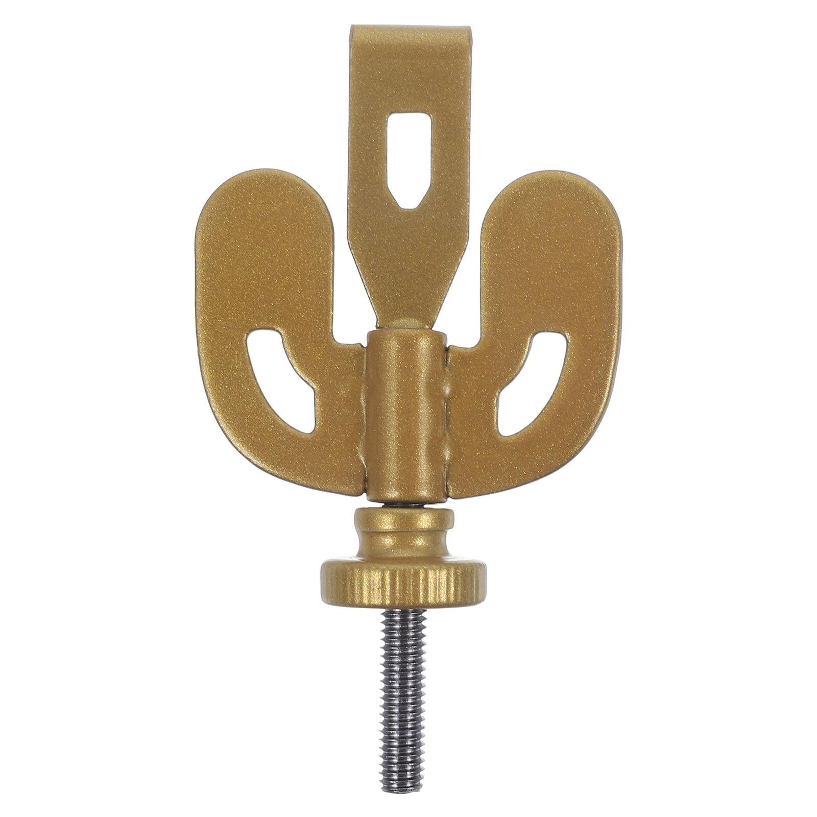 OUNONA Locks for Entry Door Stopper from inside Travel Girl - Walmart.com