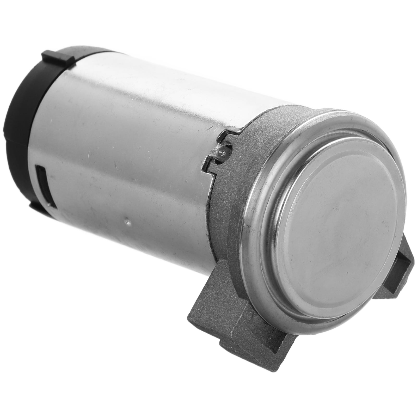 OUNONA Loud Air Horn Compressor for Vehicles 12V Air Pump for Horn Loud ...