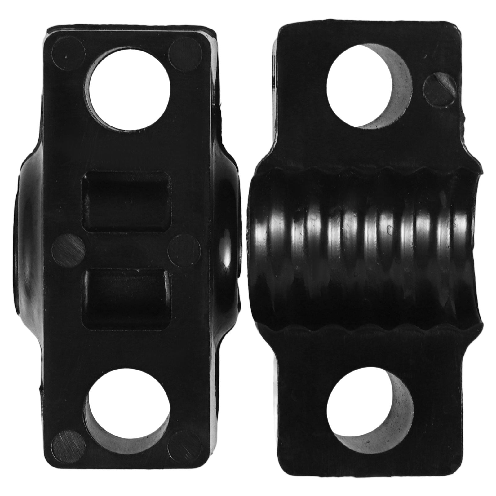 OUNONA Lower Housing Replacement for ATV Outdoor Mounting Stabilizers ...