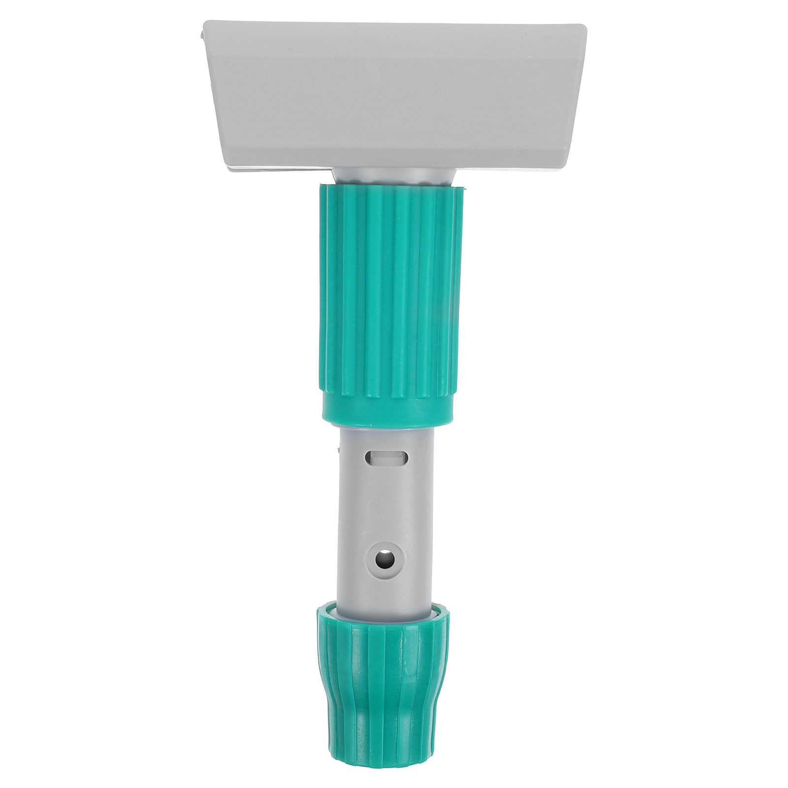 OUNONA MLINS Mop Handle 1 Set Commercial Heavy Duty Industrial Mop ...