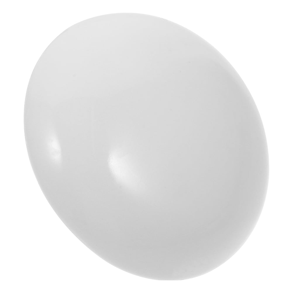 OUNONA Male Urinal Urinal Strainer Plug Urinal Drain Stopper Toilet ...