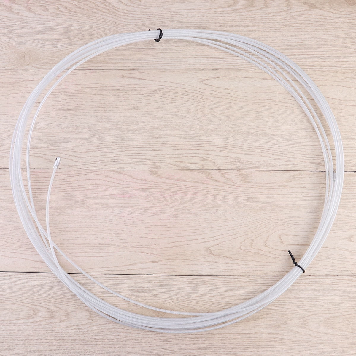 OUNONA Manual Electrical Wire Threader Electrician Threading Device ...