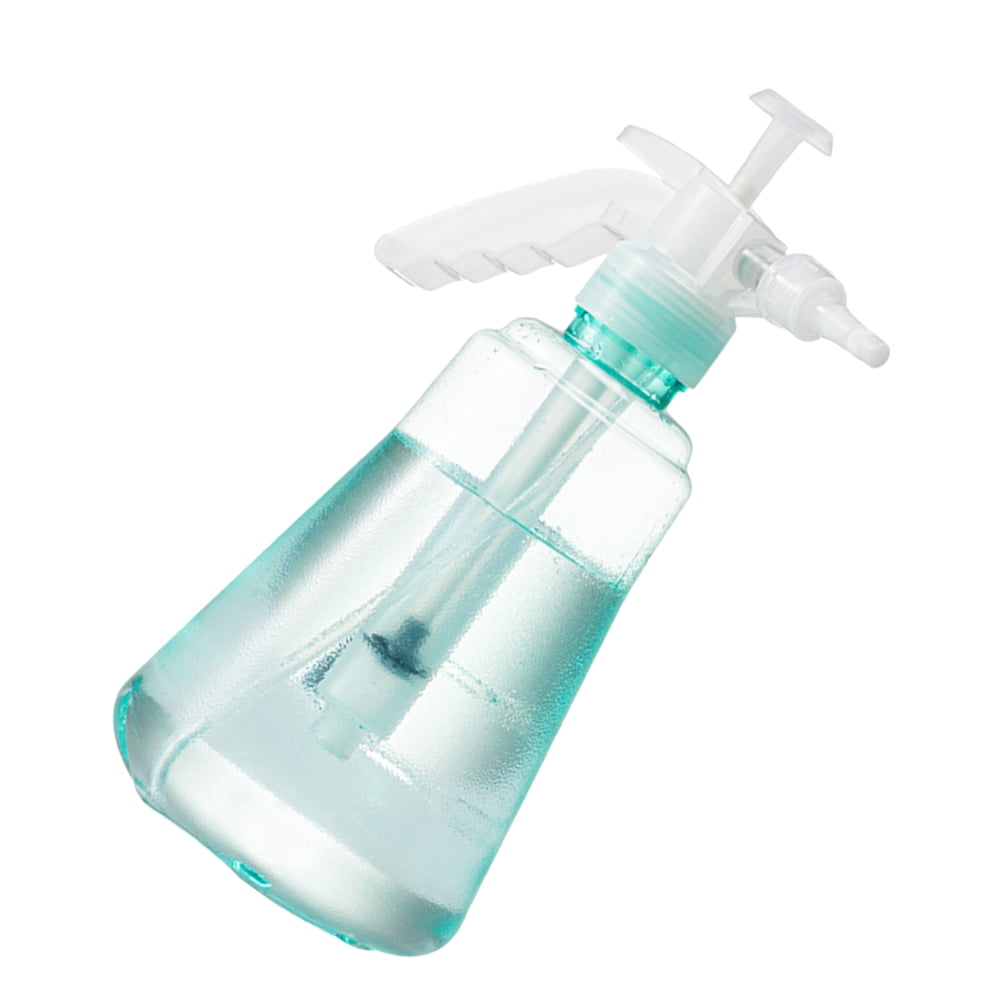 OUNONA Manual Pressure Sprayer All for Garden and Fumigator - Walmart.com