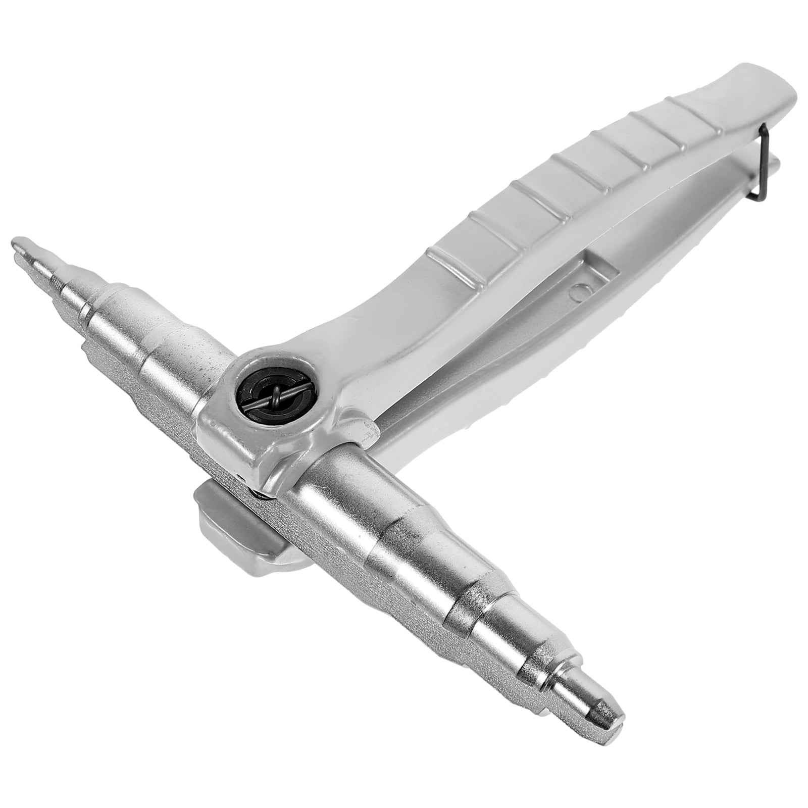 OUNONA Manual Refrigeration Tube Expander Copper Swaging Tool - Walmart.com
