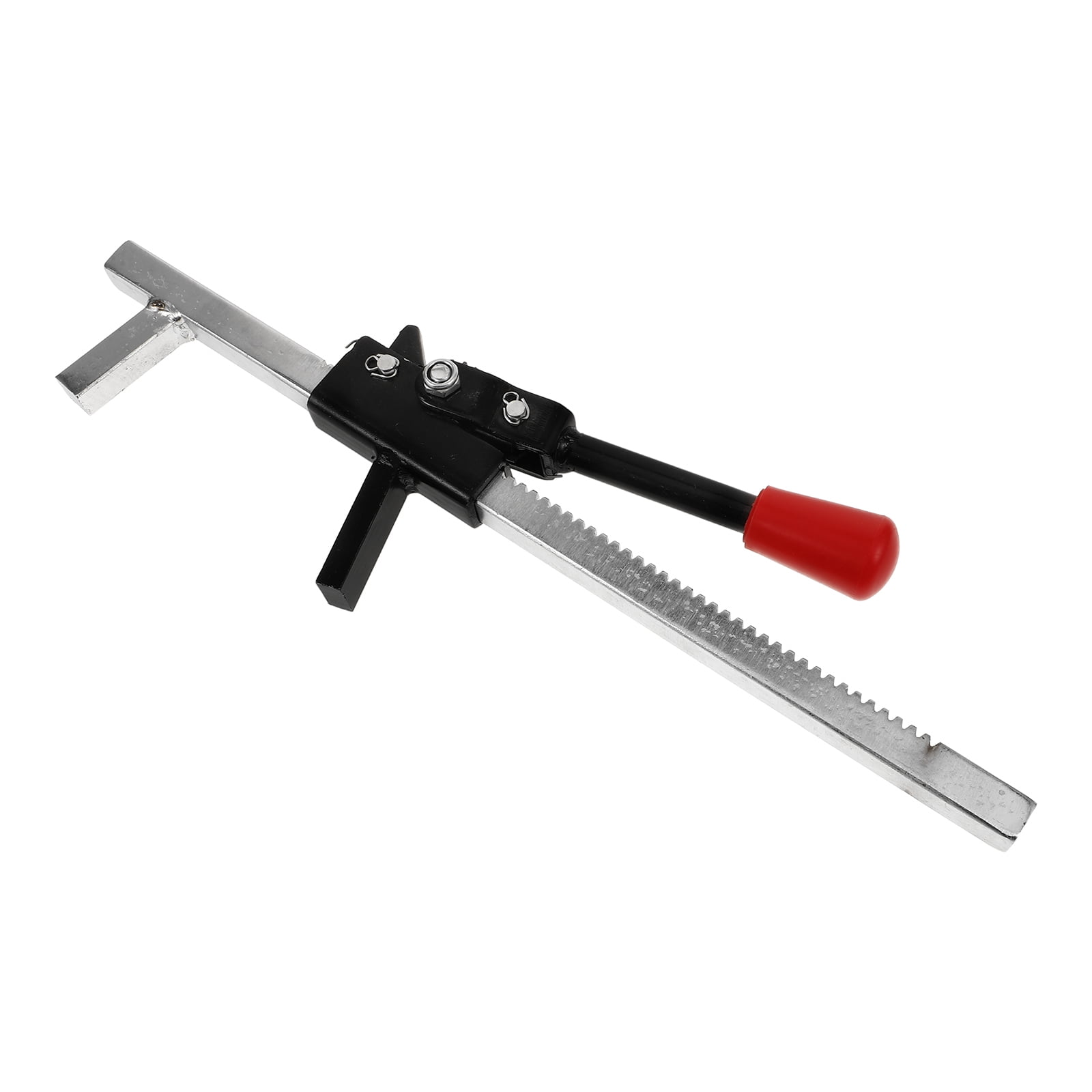 OUNONA Manual Tire Expander Tire Spreader Portable Wheel Hand Expander ...