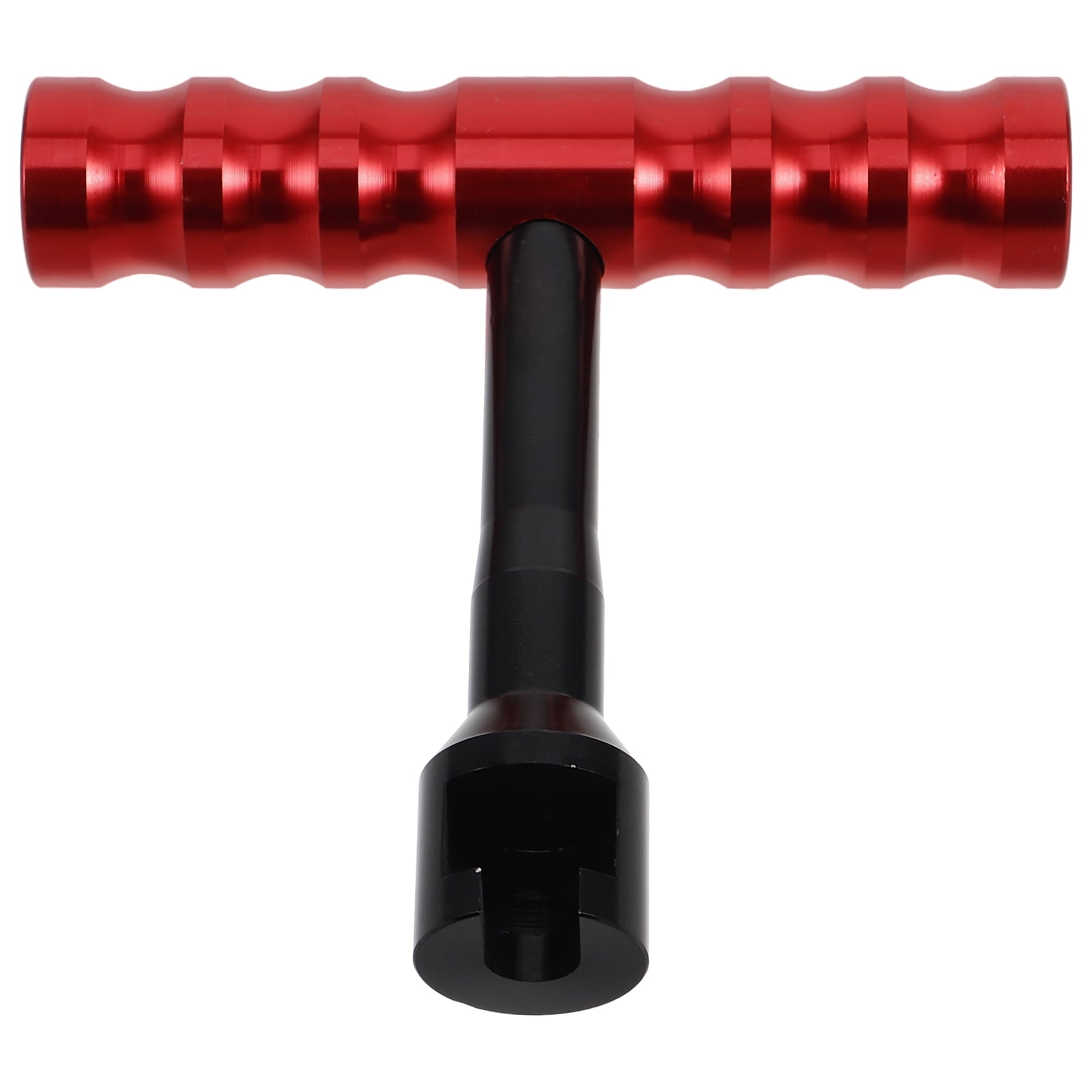OUNONA Manual Tool Dent Puller for Auto Body Dent Removal Vehicle Metal ...
