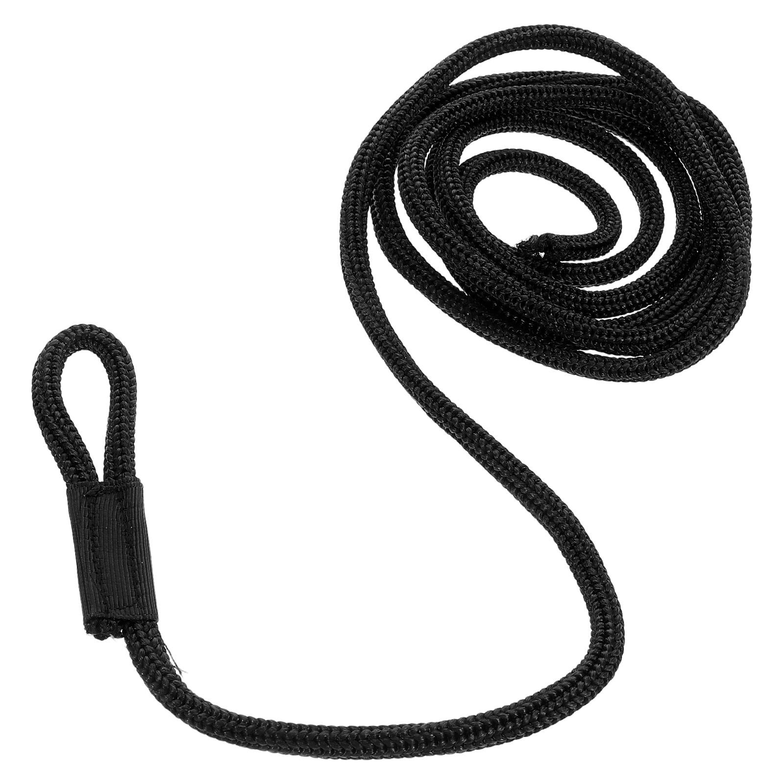 OUNONA Marine Dock Line Boat Dock Line Dock Bumpers Dock Edge Boat ...