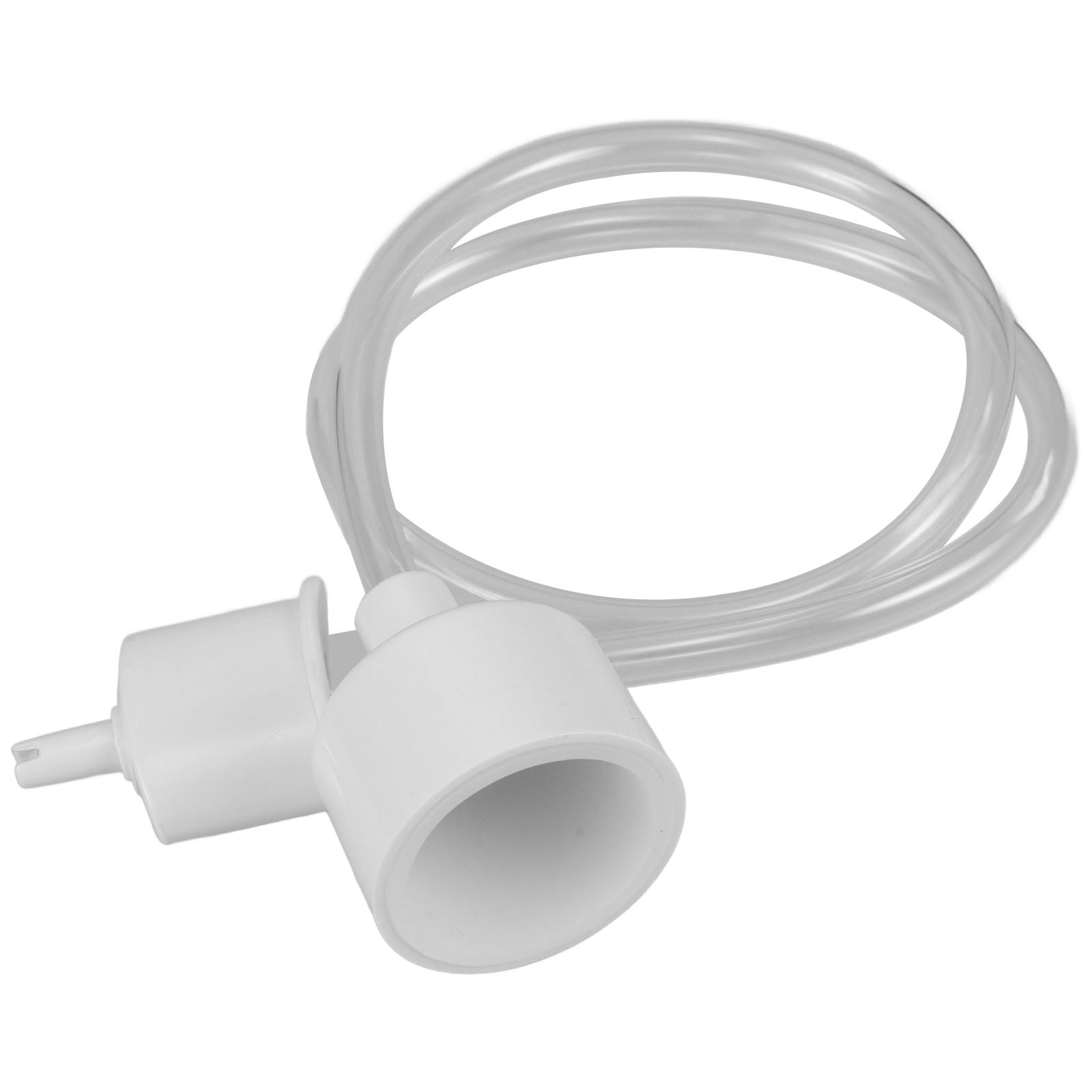 OUNONA Mason Jar Vacuum Sealer Marinade Container Flag Stand ...