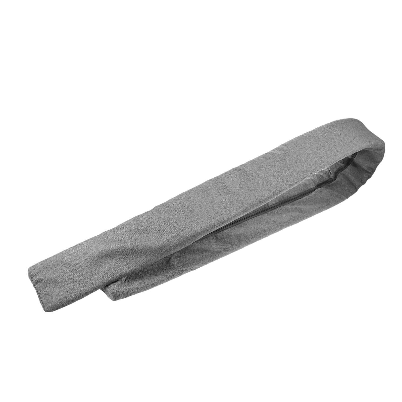 OUNONA Mattress Gap Extender High Density Sponge Bed Wedge for ...