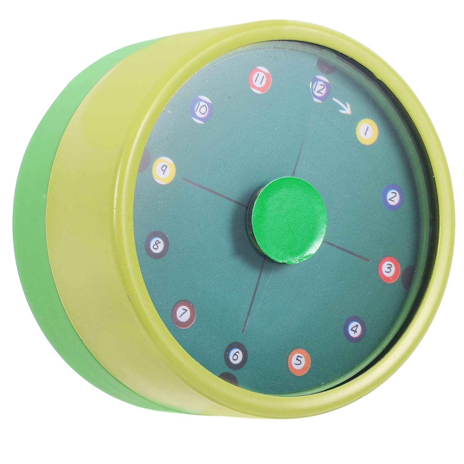 OUNONA Mechanical Timer Kitchen Timer For Cooking Learning Baking ...