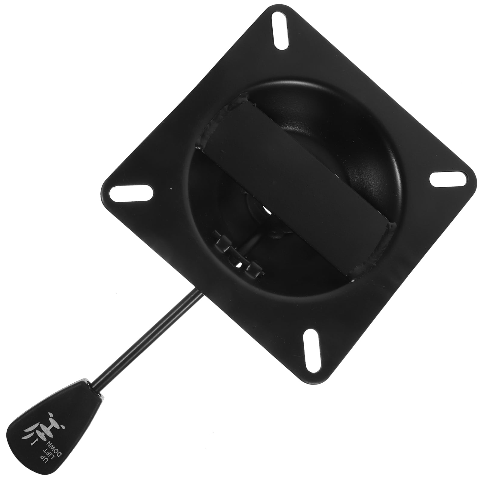 OUNONA Mechanism Swivel Chair Bottom Office Base Accessory - Walmart.com