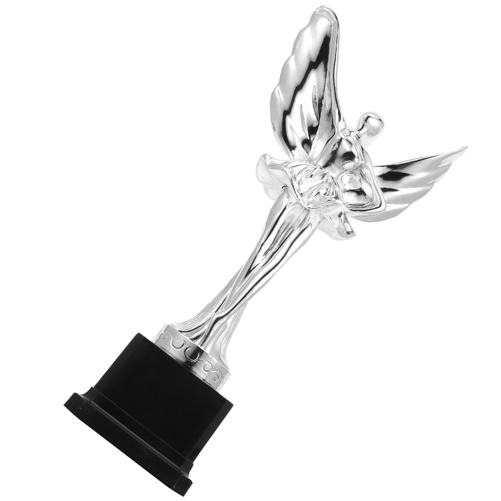 OUNONA Medal Display Dancing Ballet Trophies Dance Trophy Child ...