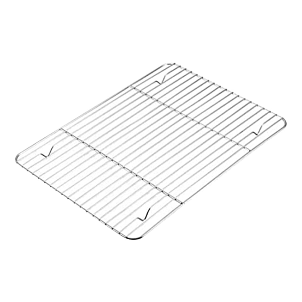 Homoyoyo Stainless Steel Cooling Rack for Baking and Cooking with Non ...