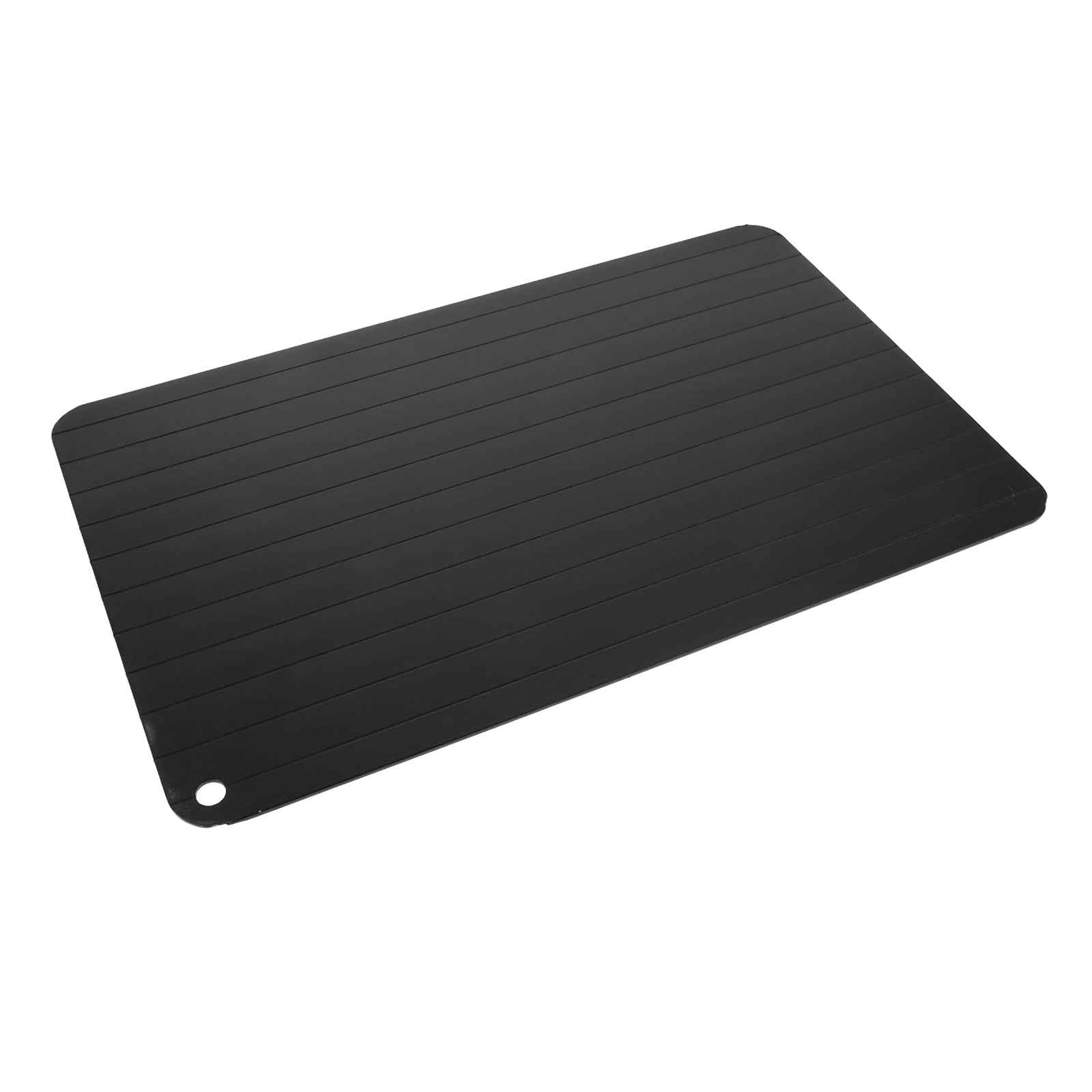 OUNONA Metal Defrosting Tray For Efficient And Fast Thawing Suitable ...