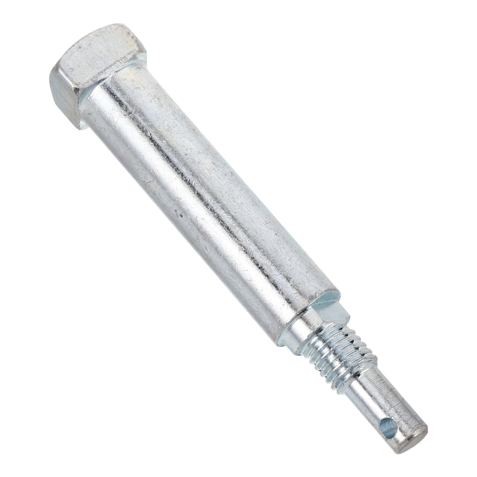 OUNONA Hydraulic Jack Gear Rod Repair Part for Horizontal Jacks Made of ...