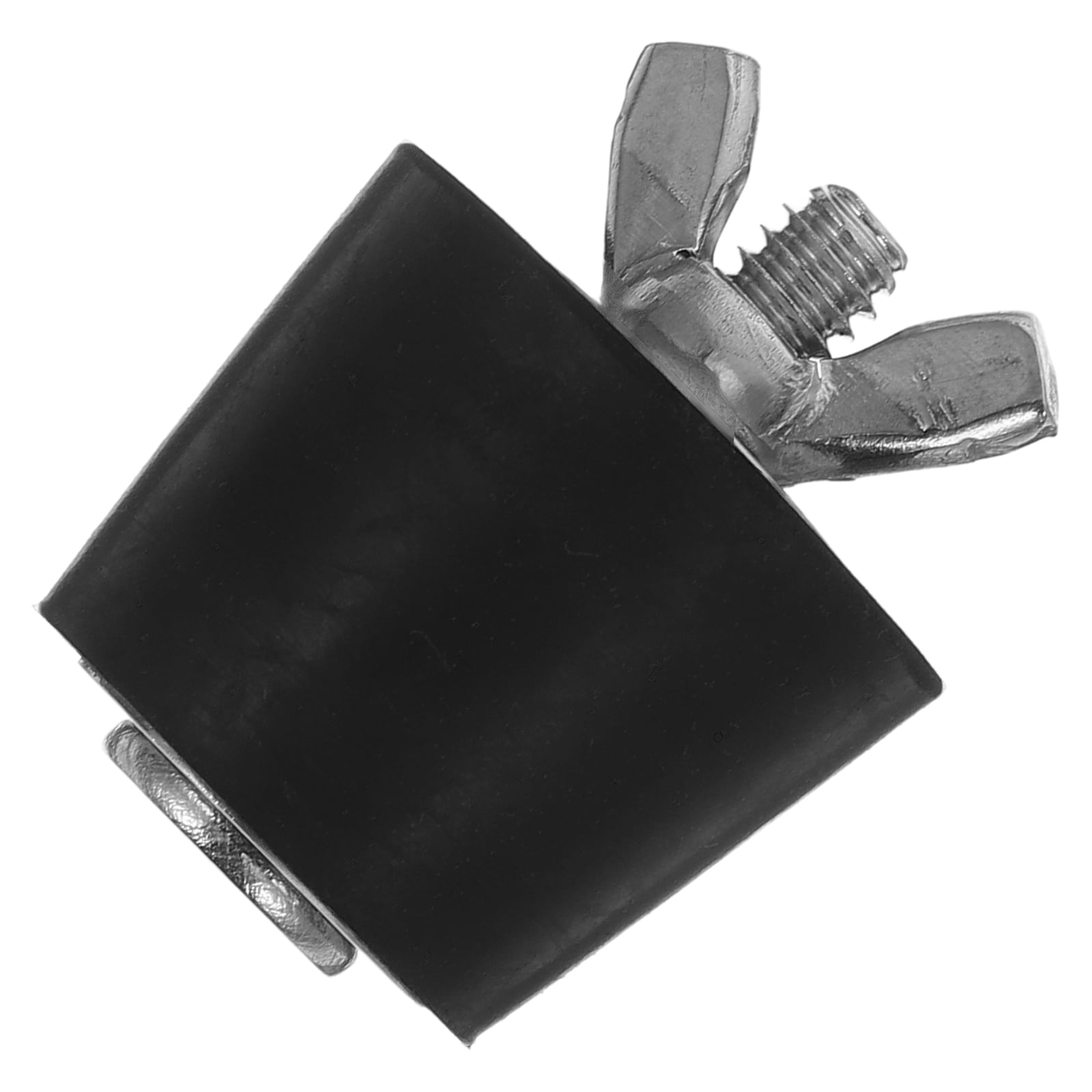 OUNONA Mini Big Turntable Spring Tensioner Swimming Pool Drain Plug ...