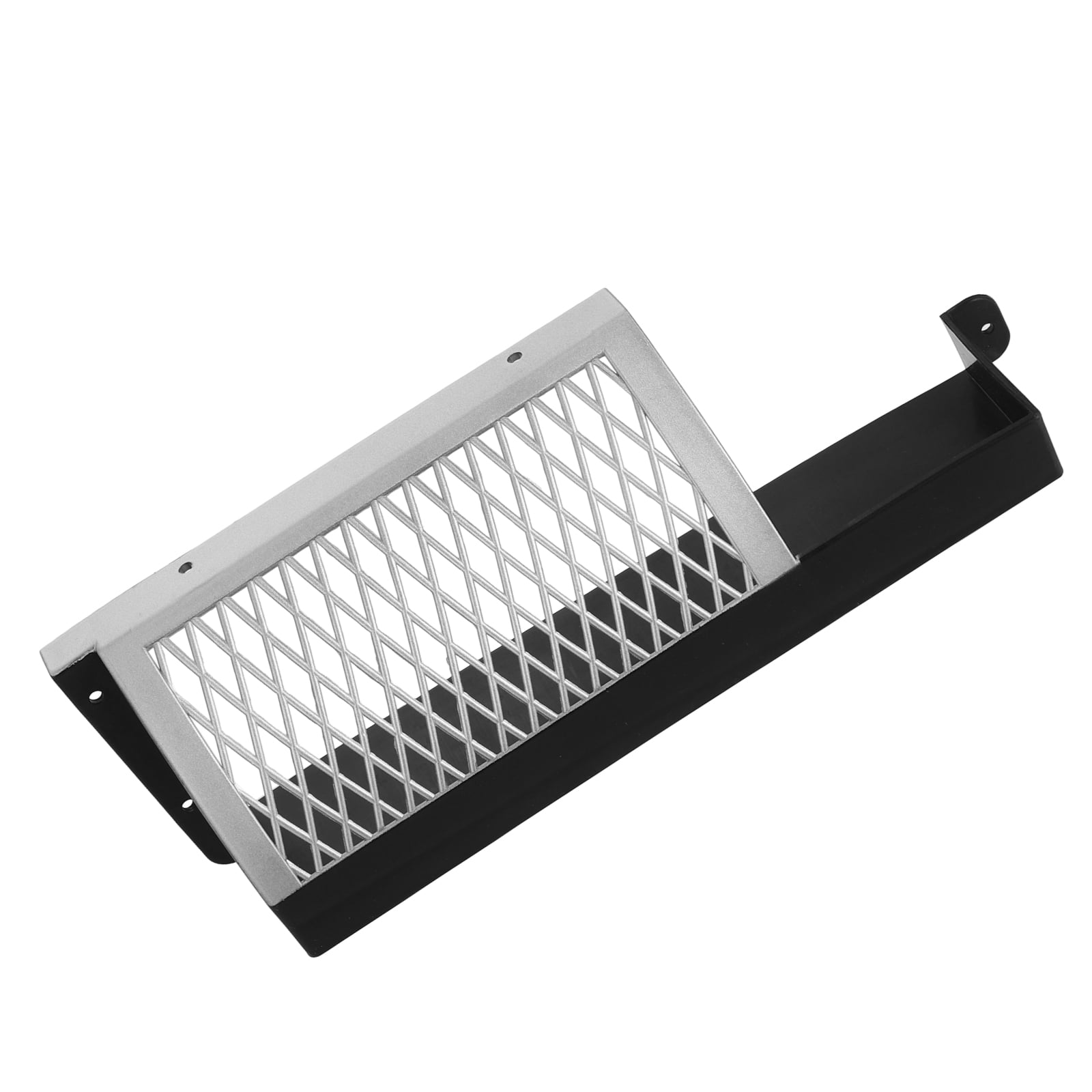 OUNONA Mini Foosball Table Parts Replacement Table Soccer Ball ...