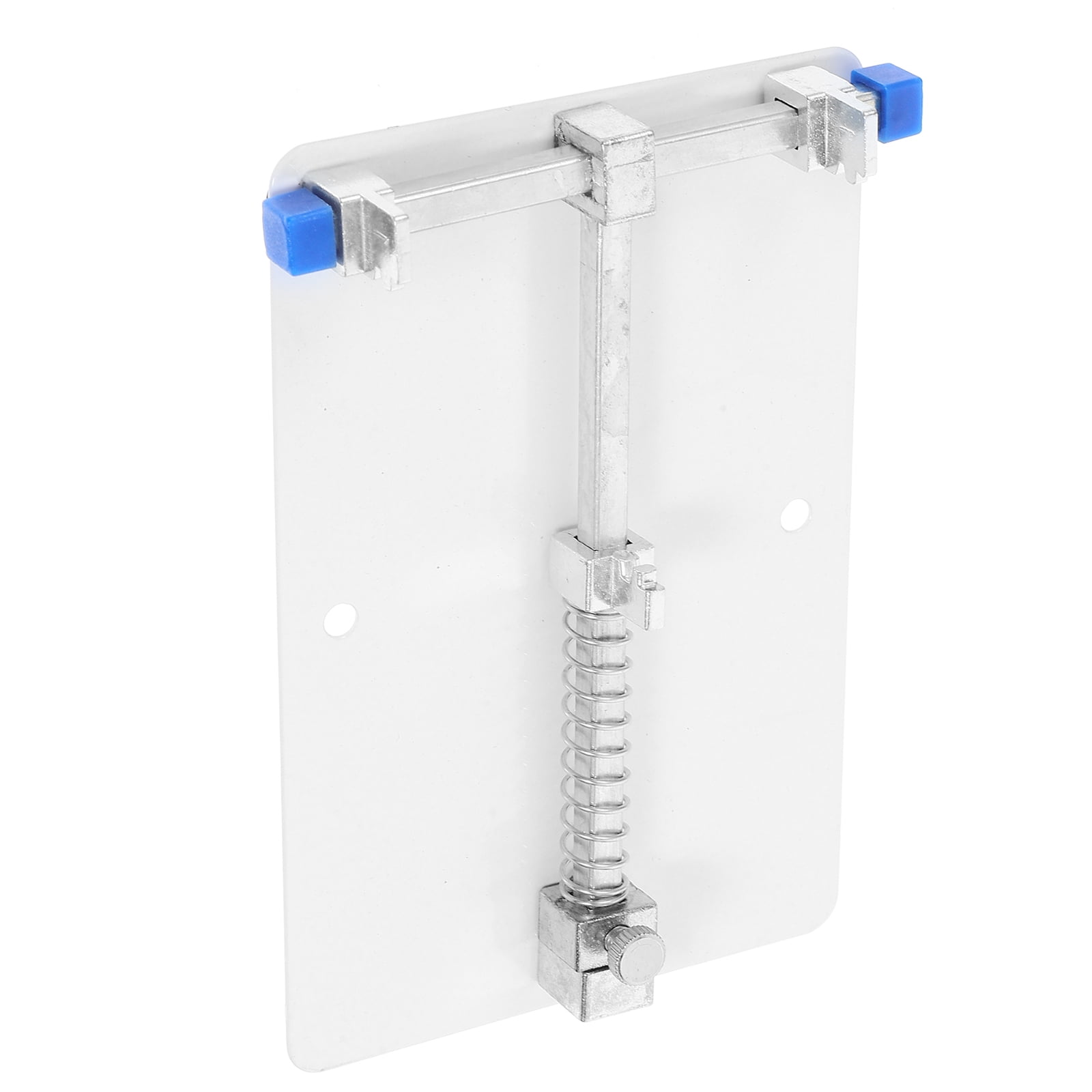 OUNONA Mini Reward Stickers Tabletop Mobile Fixture - Walmart.com