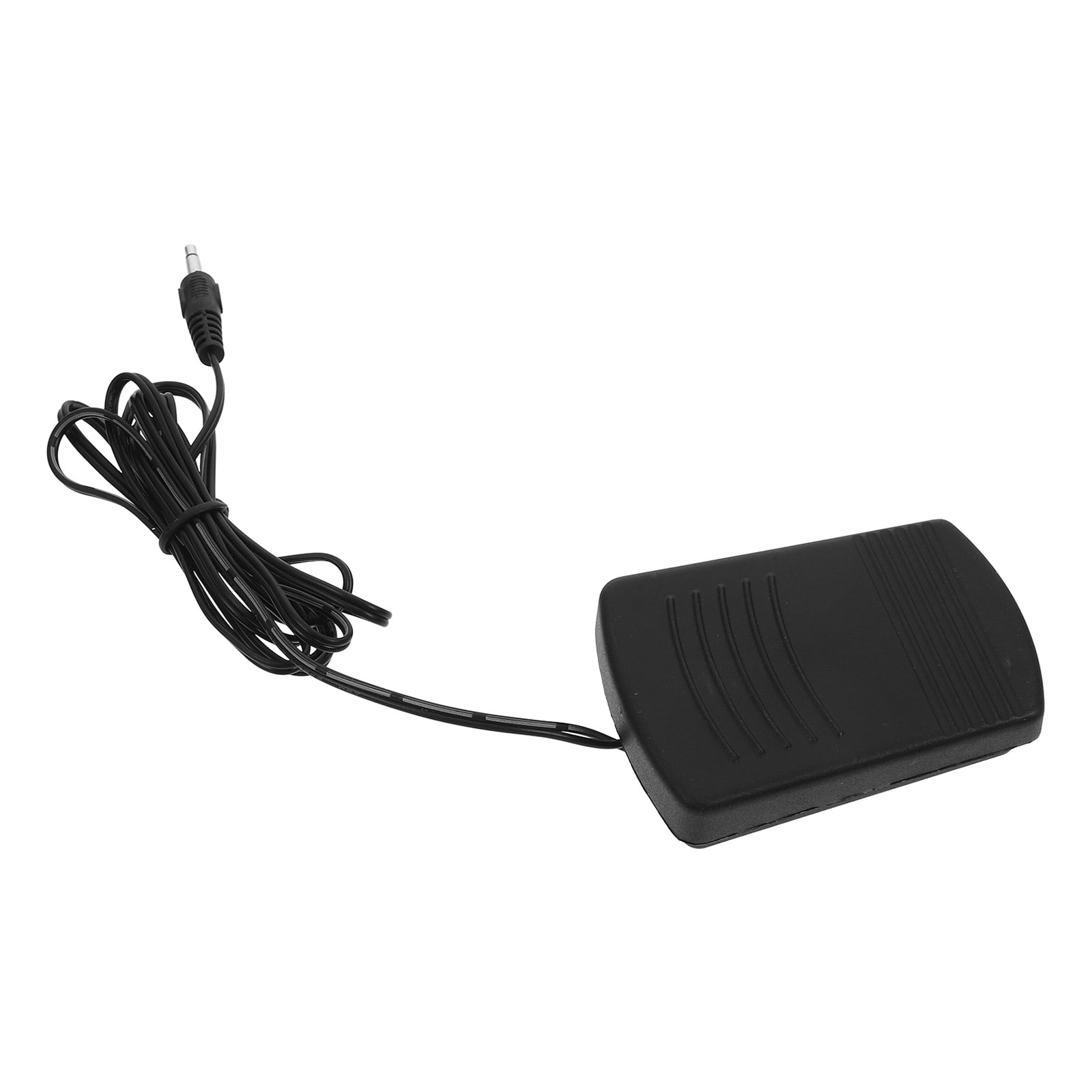 OUNONA Mini Sewing Machine Foot Pedal Machine Tool Foot Pedal Sewing ...