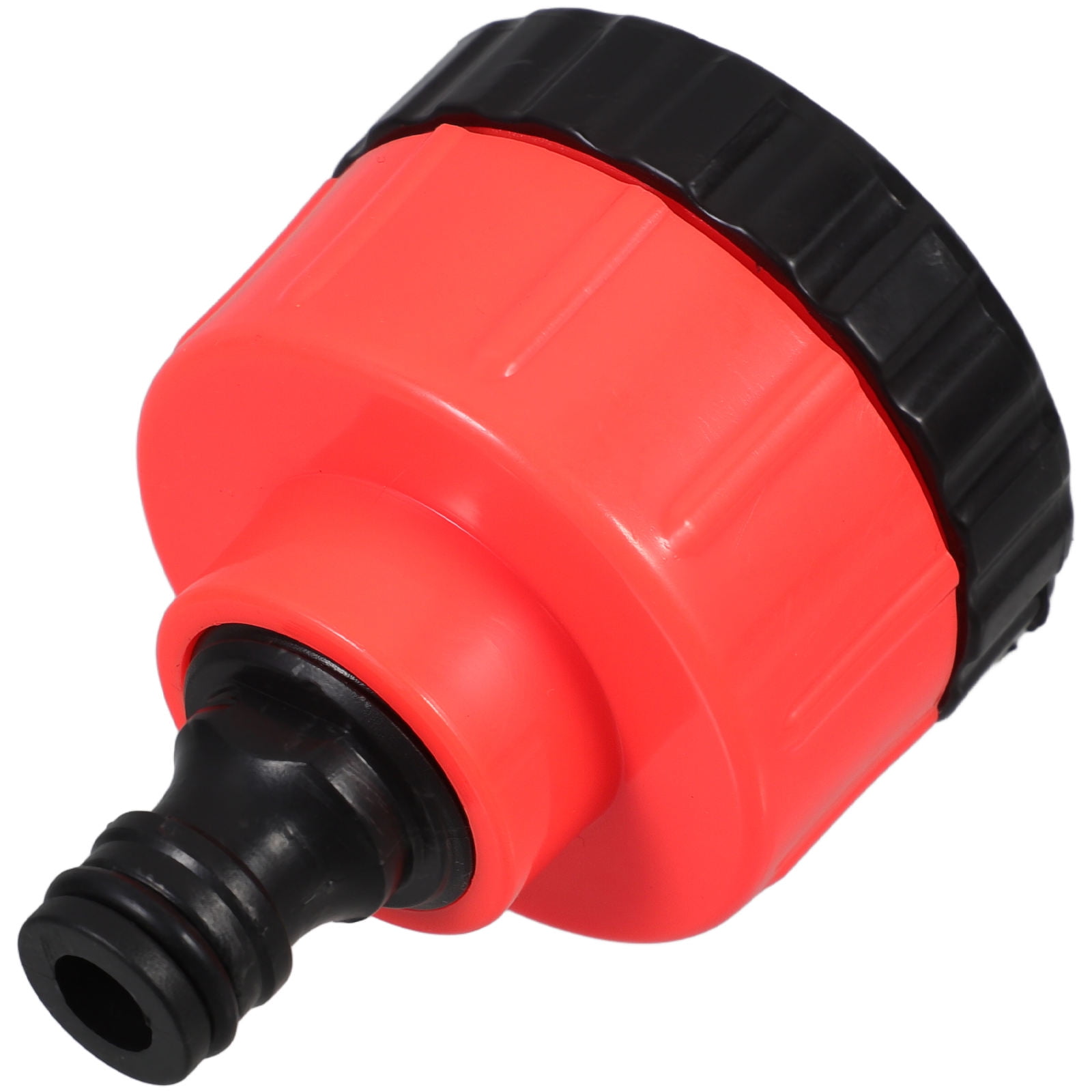 OUNONA Misting Nozzle Universal Atomizing Misting Sprayer Nozzle Outdoor Garden System Nozzle ...