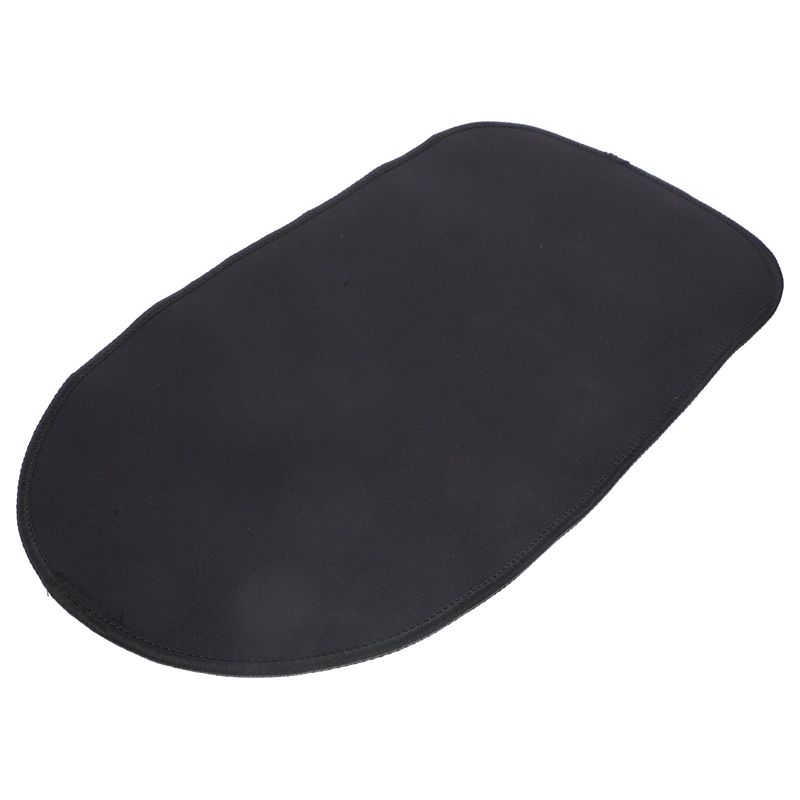 OUNONA Mixer Sliding Mat Mixer Mover Sliding Mat Pad Appliance Slider ...