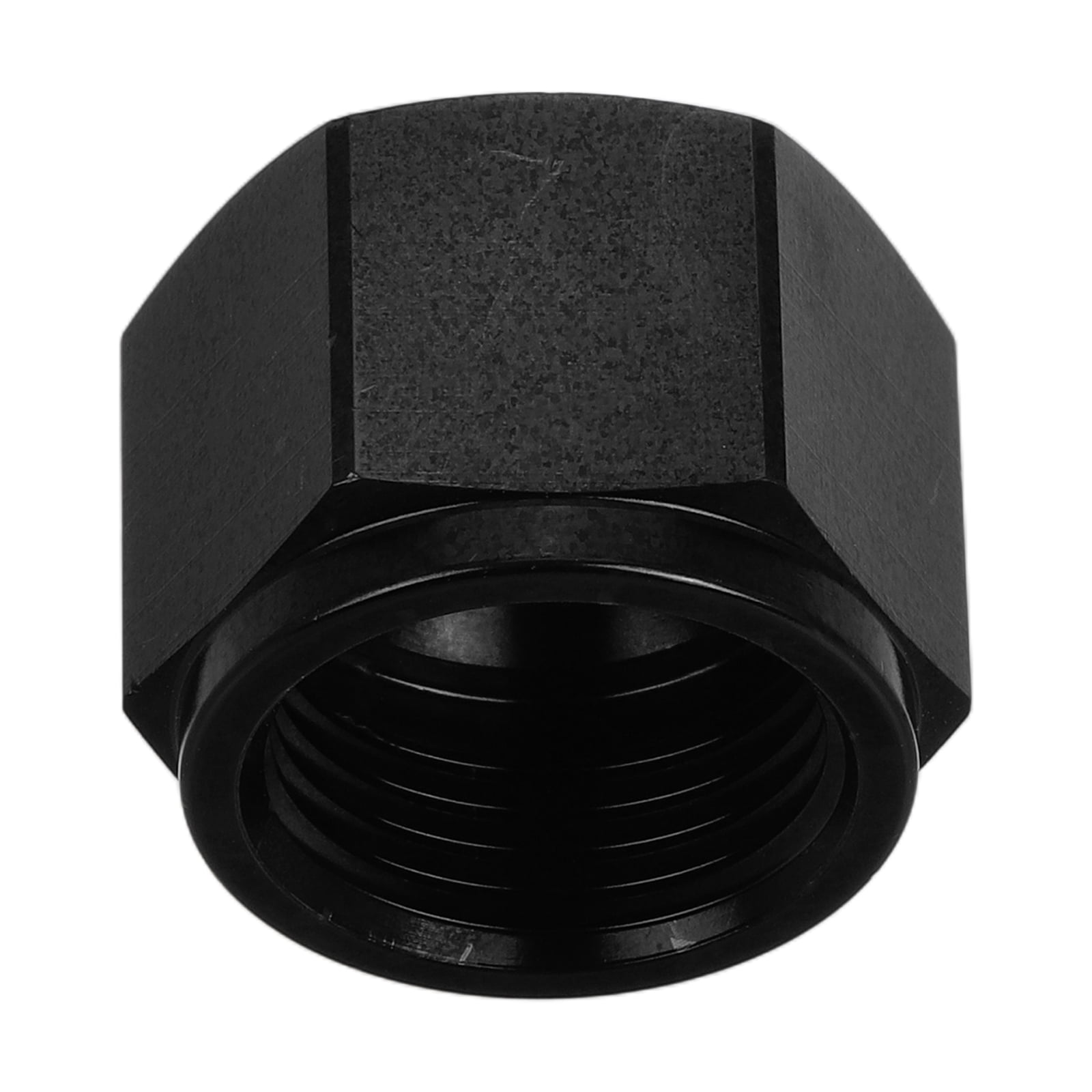 OUNONA Mixing Carburetor Engine Oil Cooler Tank Plug - Walmart.com