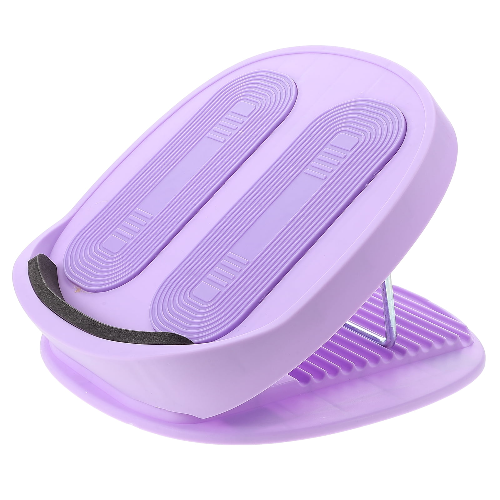 OUNONA Mobile Board Tensile Plate Magnet Stretching Fitness - Walmart.com