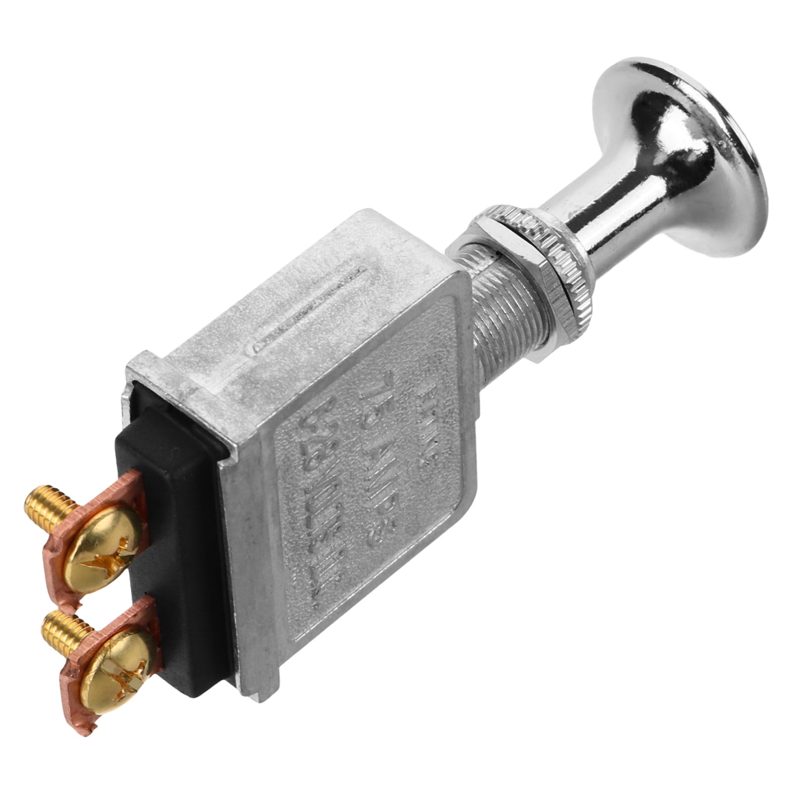 OUNONA Tractor Switch Heavy Duty Starter Switch Replacement for ...