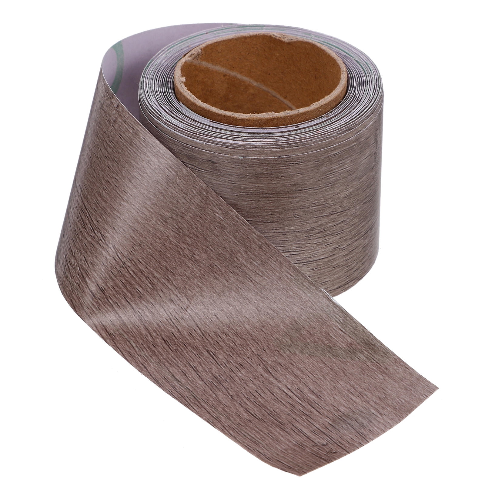OUNONA Molding Trim Flexible Skirting Board Self Adhesive Strips Sticky ...
