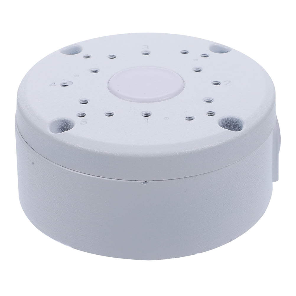 OUNONA Monitoring Waterproof Box Ceiling Bracket Manhole Cover Camera ...