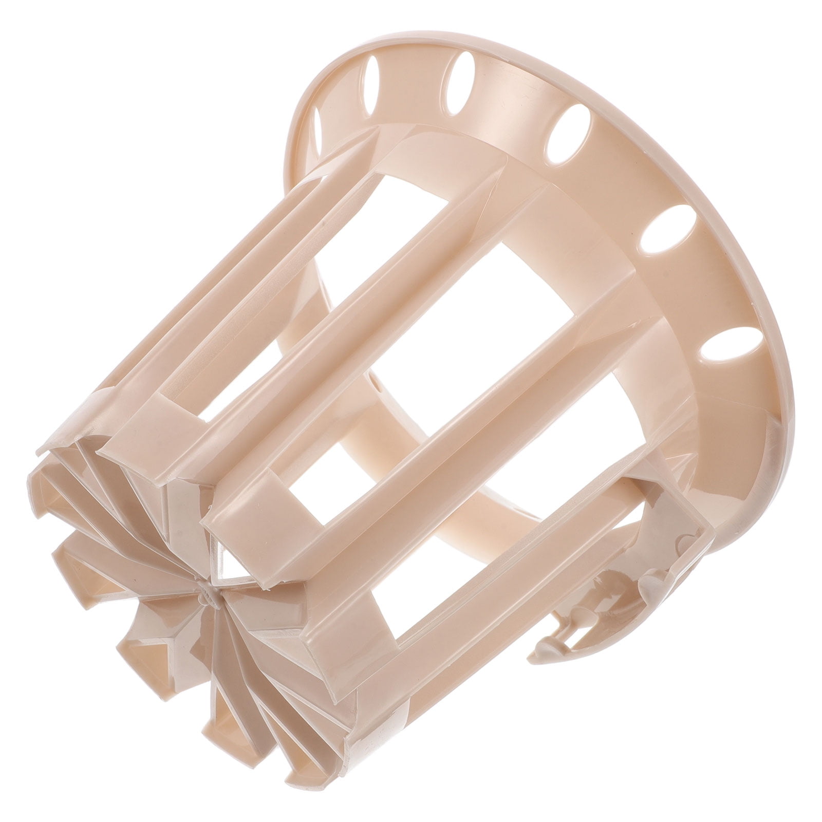 OUNONA Mop Wringer Household Drain Bucket Old-fashioned Squeeze Dryer ...