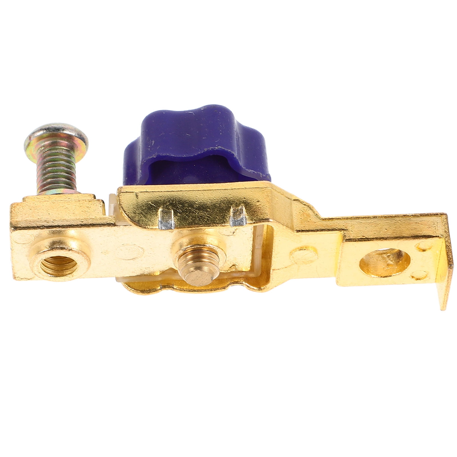 OUNONA Motorcycle Battery Switch Disconnect Motor Protector Switch ...
