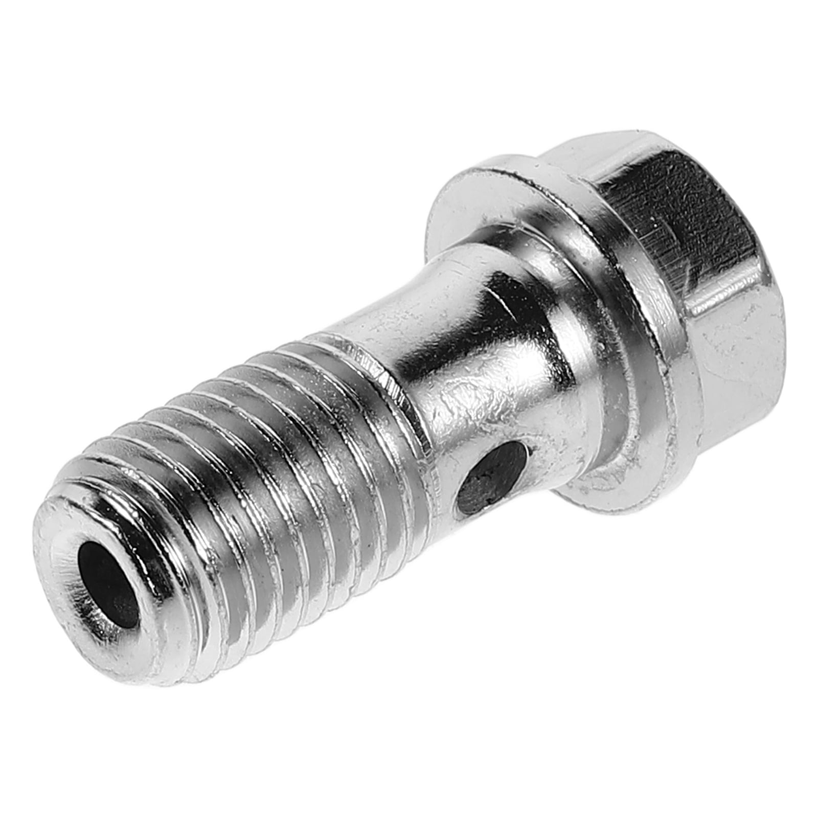 OUNONA Motorcycle Brake Bleeder Screw Motorcycle Brake Master Cylinder ...