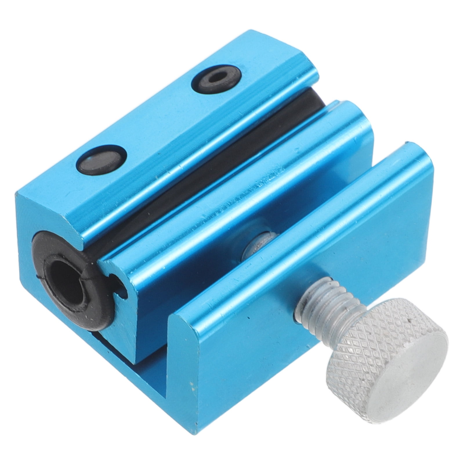 OUNONA Blue Motorcycle Cable Lubrication Tool for Improved Throttle Control and Performance ...